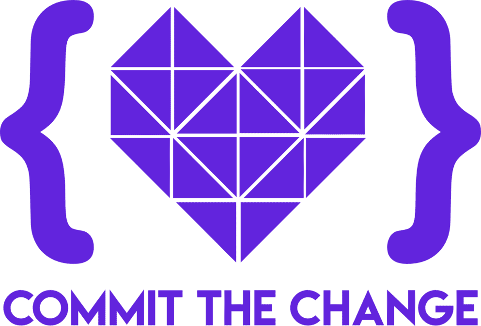 Commit the Change